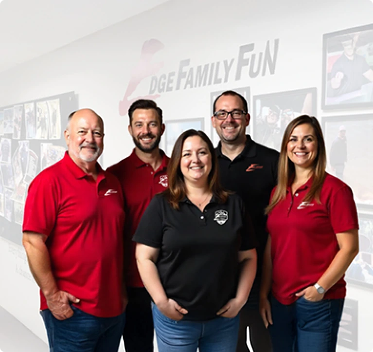 Edge Performance Sports Mountain Home – Careers & Hiring